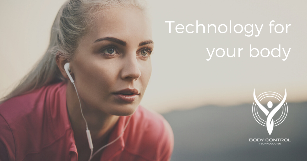 Technology for your body